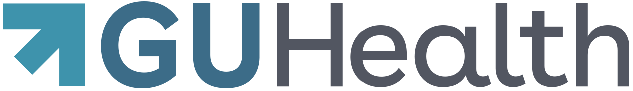 GU Health | Prescriptions online, telehealth and online doctors - hub ...