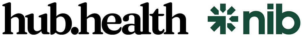 Acne Treatment nib - hub.health