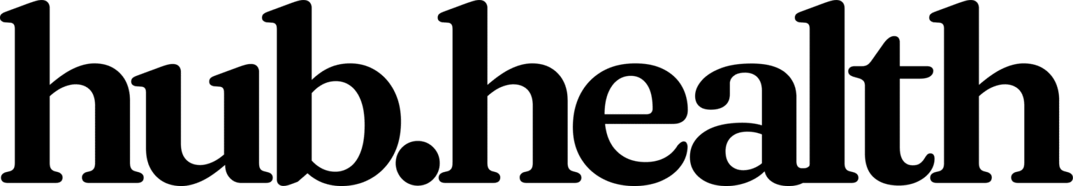 GU Health | Prescriptions online, telehealth and online doctors - hub ...