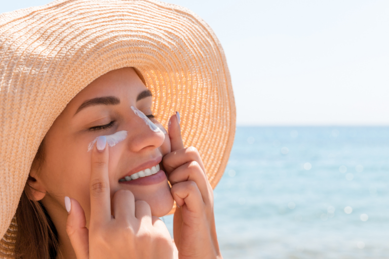 Lupus Rash Vs Rosacea Understanding The Key Differences Hubhealth