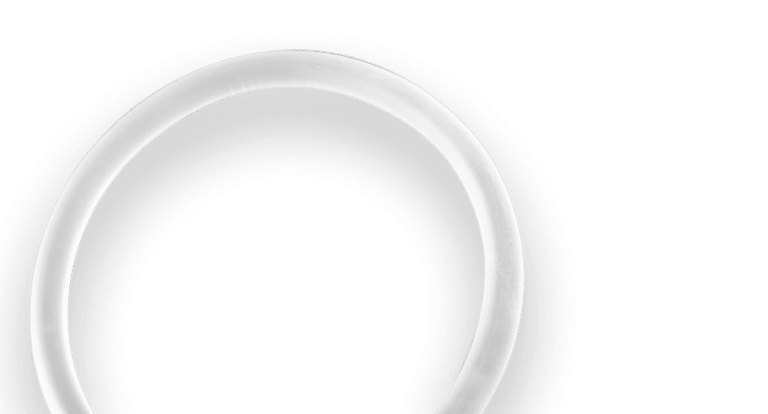 Vaginal Ring Birth Control, Prescribed Online and Delivered to you ...